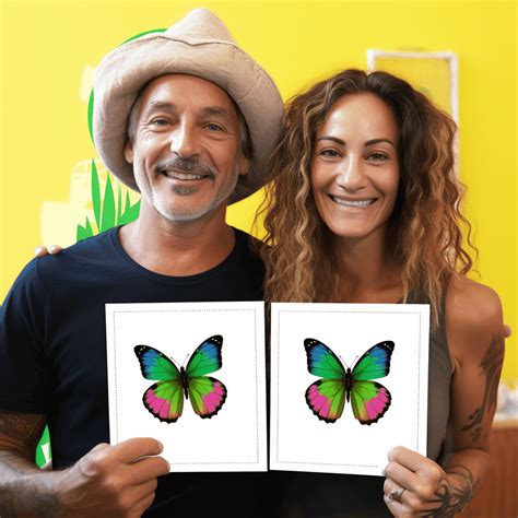 Curso De Construa Uma Lista De Tarefas Com Spring Boot Kotlin E Ionic