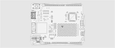 3d Visuals In Arduino Ecosystem Hello Im Tuğrulhan And I Want To Talk By Tugrulhanektuna
