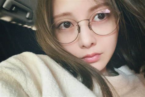 白石麻衣さんのインスタグラム写真 白石麻衣instagram「😵‍💫」9月4日 23時24分 Mshiraishiofficial
