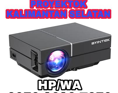 Lcd Projector Projects Photos Videos Logos Illustrations And Branding On Behance