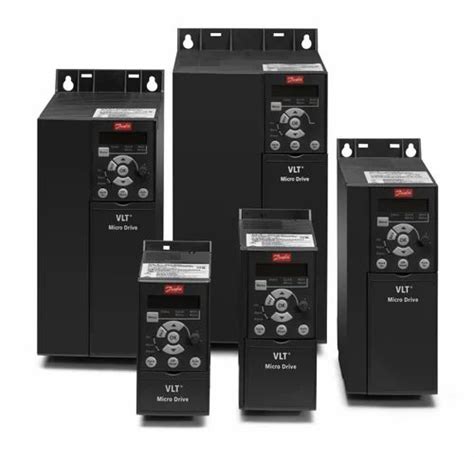 Danfoss Controls At Best Price In Ahmedabad By Bothra Electric Refrigeration Company ID