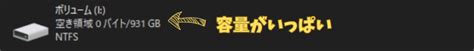 nonetype object is not iterableが発生したときの対処法 ai画像らぼ