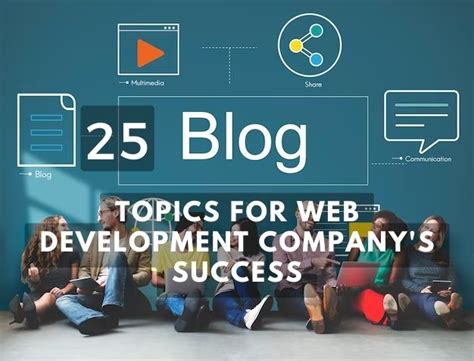 Choosing The Perfect Web Development Framework A Comprehensive Guide