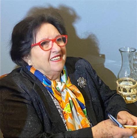 Corte de Santiago acoge solicitud de desafuero de diputada María Luisa