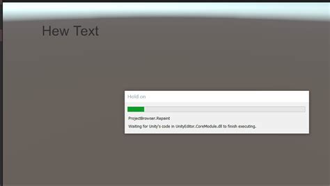 【unity 工具，简单学习】dotween，脚本控制动画工具unity脚本控制动画播放 Csdn博客