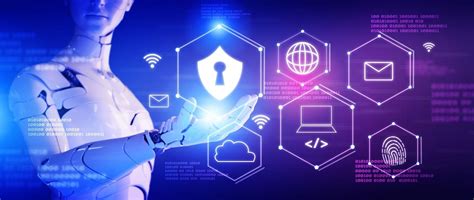 Кибербезопасность киберпреступность интернет мошенничество бизнес платформа кибербезопасности