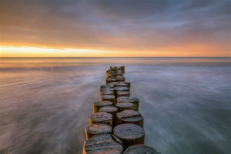 Careers In Ey Parthenon Strategy Transactions Corporate Finance Ey