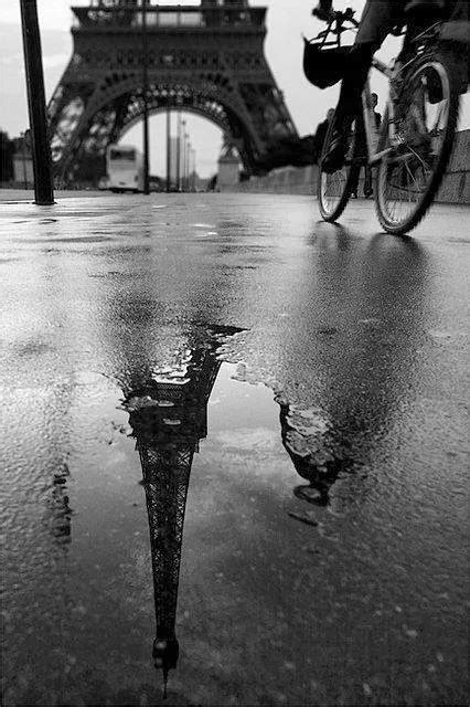 FRIDAY S FFFFOUND Emma Louise Layla Fashion Beauty Travel