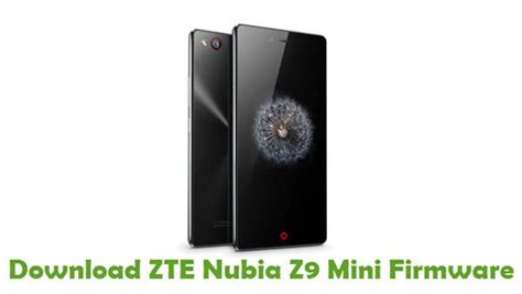 ZTE Stock ROM Ideas Rom Firmware Samsung Galaxy