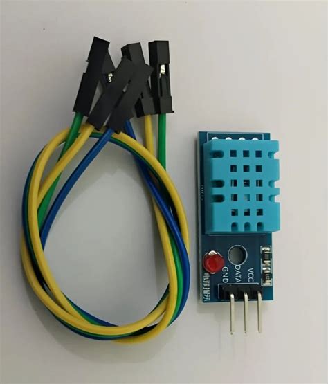 Digital Temperature Sensor Set At ₹ 85piece Digital Temperature