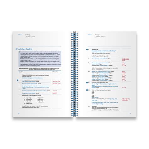 Initialit 1 Handbook 8 Multilit