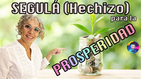 Crea Dinero Con Esta Meditacion Cabalistica Para La Prosperidad
