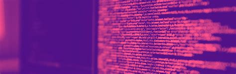 Java Optional Lo Que Debes Saber Tokio School