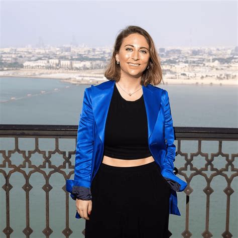 Dania Bdeir Al Rawiya