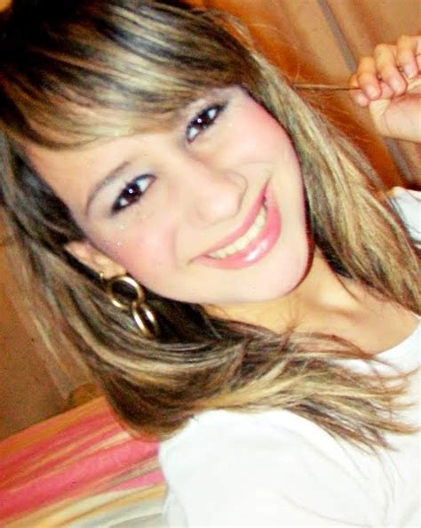 Unbestcolirias Lara Peres Freitas