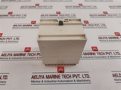 Multitek M200 F1c Frequency Relay Module 450v 50 70hz Aeliya Marine