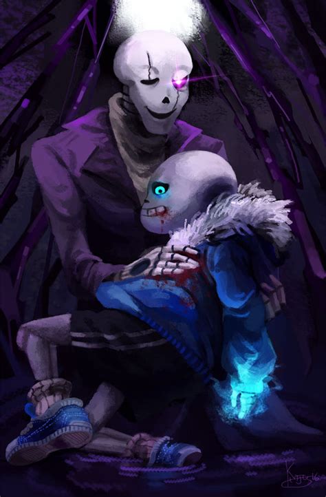 Undertale Fun Time By Phantomreturn On Deviantart