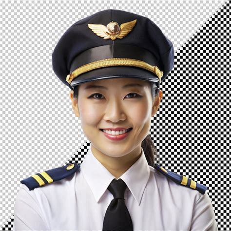 Pilot Cap Psd 6000 High Quality Free Psd Templates For Download