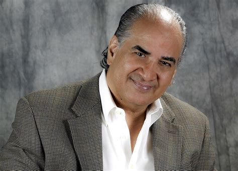 Algunos Artículos De Luis López Nieves Ciudad Seva Luis López Nieves