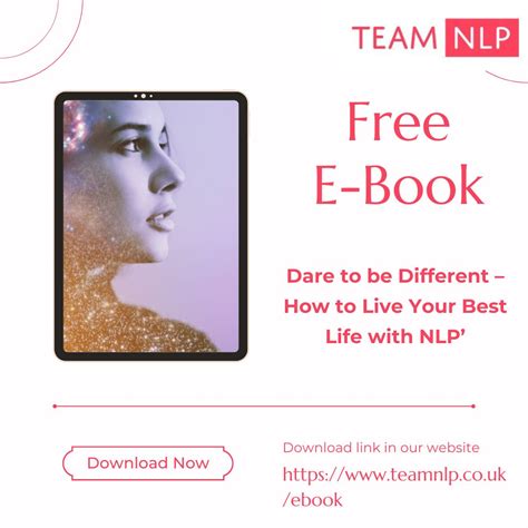 Team Nlp On Linkedin At The Start Of 2020 I Set Myself The Challenge Of Writing A Regular Blog