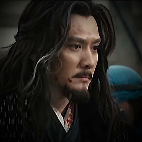 XIANG YU THE STRONGEST WARRIOR IN CHINESE HISTORY #hisory #historyworld ...
