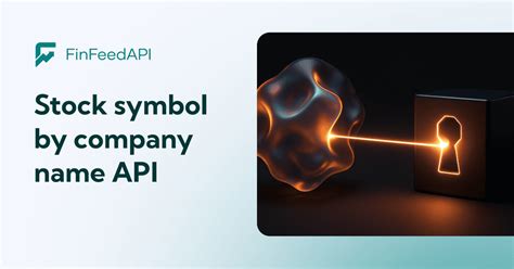 Sec Api Rest Api With Clean And Timely Sec Data Sec Api