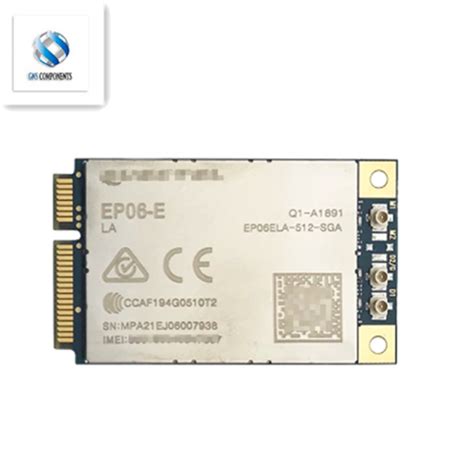 چین با قیمت پایین Ep06 محفظه تخته آداپتور دانگل Usb E Mini Pcie Type C به Usb 3 0 4g Lte A Cat 6