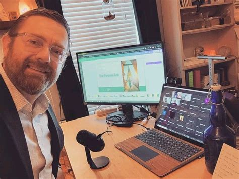 Purposelab Purposework Goalsetting Woxsenuniversity Mindfulness Benjaminkoch Benjamin