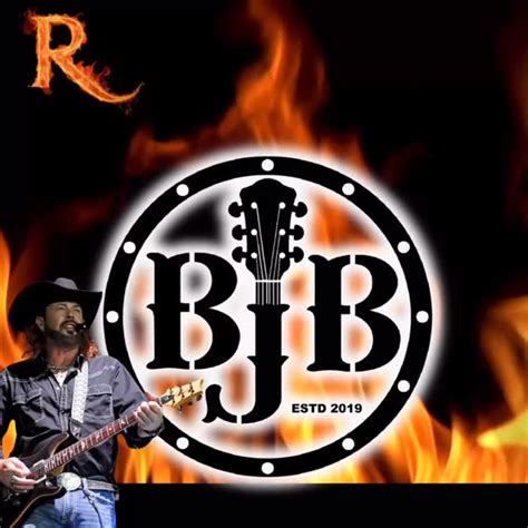 Bobby Joe Bell