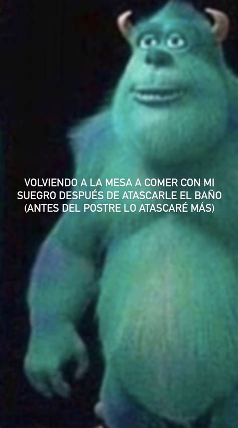 Heroe O Villano Meme Subido Por Loiloeninternet Memedroid