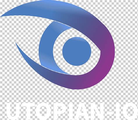 Github Readme Logo Steemit Traducción Github Púrpura Azul Violeta Png Klipartz