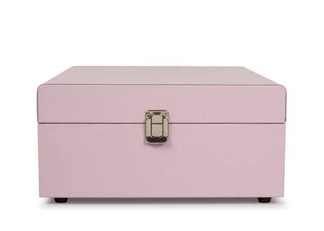 Проигрыватели пластинок Crosley Voyager, купить на Crosley.ru
