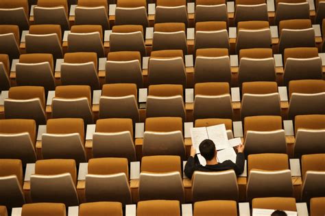 What Is Decision Consistency Assess