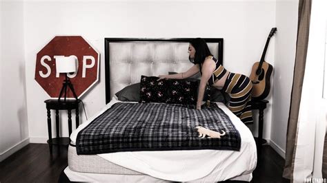 Sovereign Syre Sovereign Syre Pic1 Porn Pic Eporner