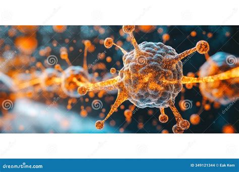 Visualizing Cognitive Enhancement Brain Neurons Forming Dynamic Pathways During Training