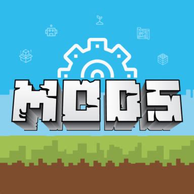Master Mods For Minecraft Pe 2 3 1 Apk Download By 102apps Apkmirror