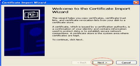 Local EAP Authentication On The Wireless LAN Controller With EAP FAST