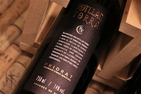 Degustacja Win Z Hiszpanii Folwark Stara Winiarnia