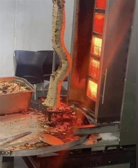 How Are Notional Loads Used In Load Combinations R Structuralengineering