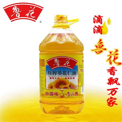 创业在线模拟商城