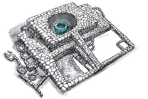 Lead Tablet Mount Ebal At Marshall Hite Blog