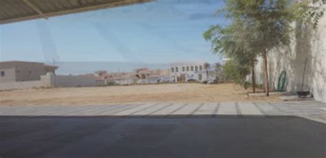 About Us Force 10 Uae