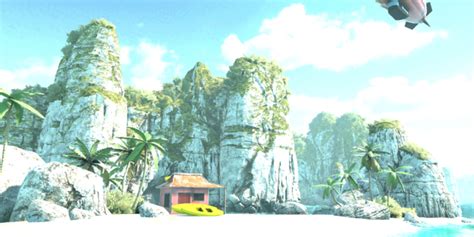 post processing in the universal render pipeline universal rp 14 0 12
