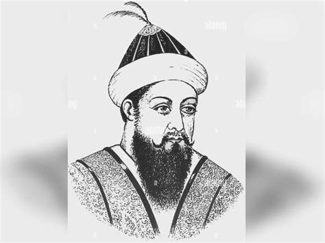 In Pics A Look At All 32 Sultans Of Delhi Sultanate Who Ruled India