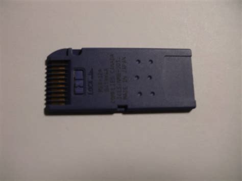 Yahoo オークション 32MB メガバイト SONY メモリースティック MEMOR