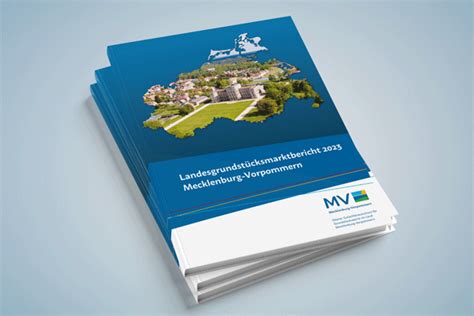 Grundstücksmarktberichte