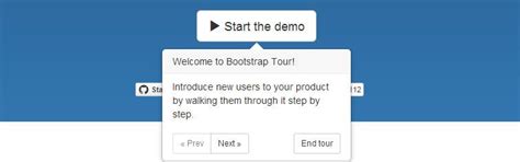 40 Plugins Addons And Components For The Bootstrap Framework — Speckyboy