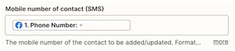Failed To Create A Contact In Brevo Error From Halted Execution Add Or