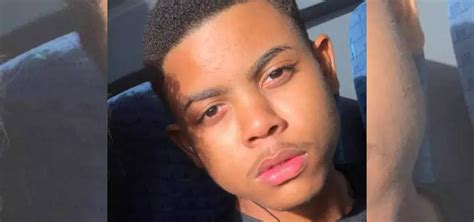 Anistia critica absolvição de envolvidos na morte do jovem João Pedro O Imparcial