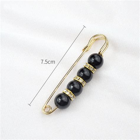 K P C Nh Th T L Ng Ghim Si T L Ng C I Th T L Ng Trang Tr Qu N O Beyou Lazada Vn